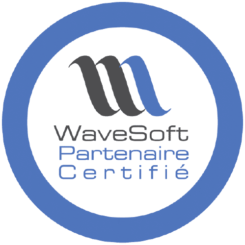 Formations | Gestion Services Info